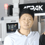 About AFPAK - AFPAK K cup filling machines